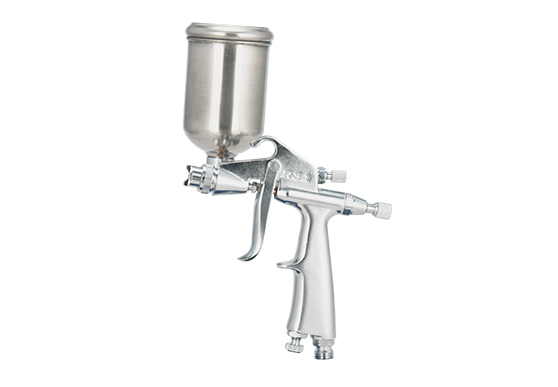 Air Spray Guns