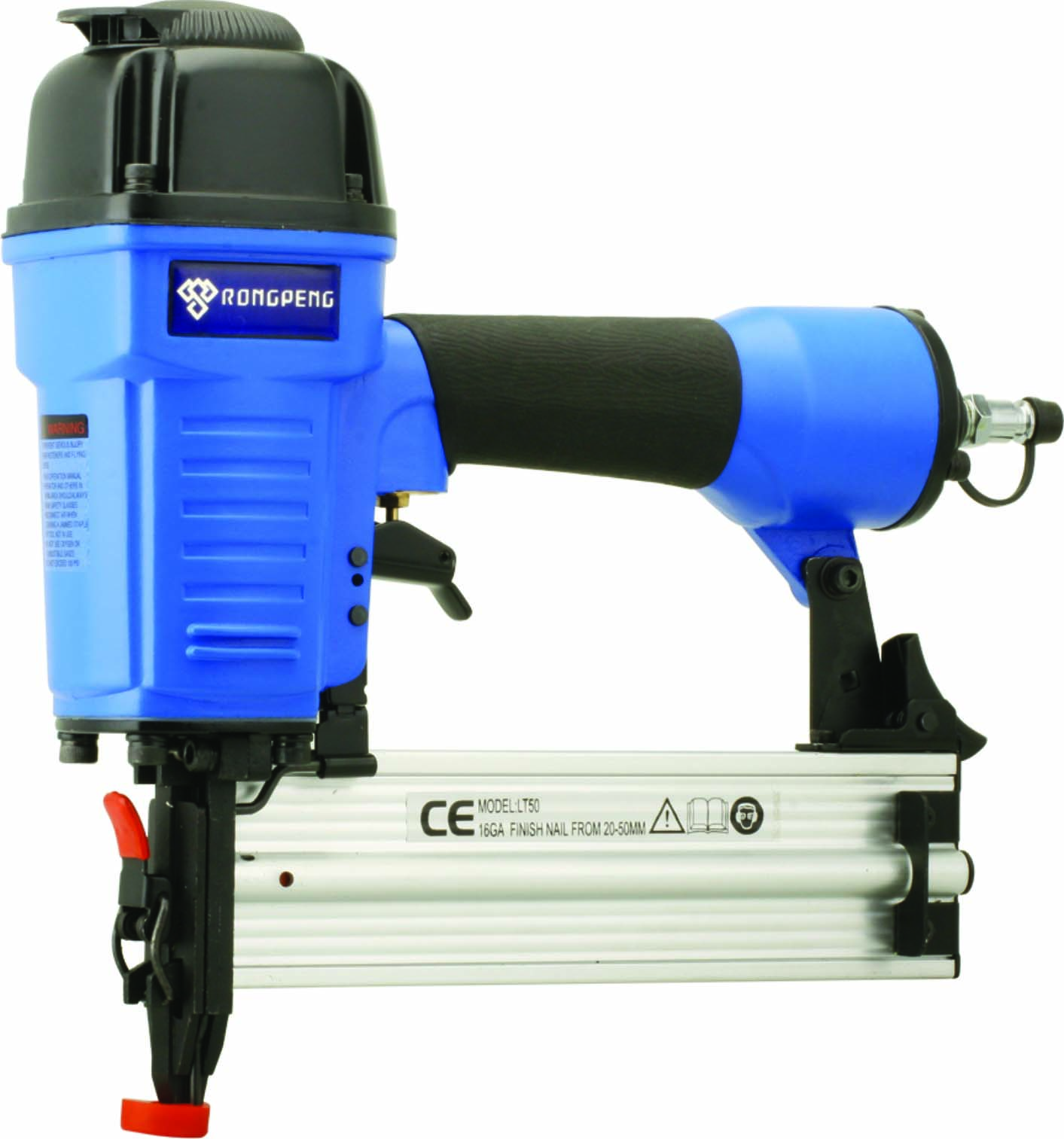 Air Nailers Explained at Kyle Evans blog